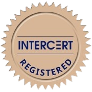 Intainft-Future of Structured Finance is Digital